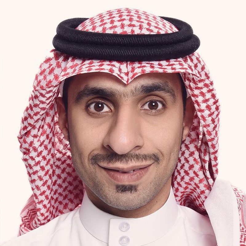 PMRC 2024 – Executive Committee – KnowledgeXpansion