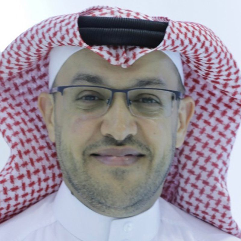 PMRC 2024 – Executive Committee – KnowledgeXpansion